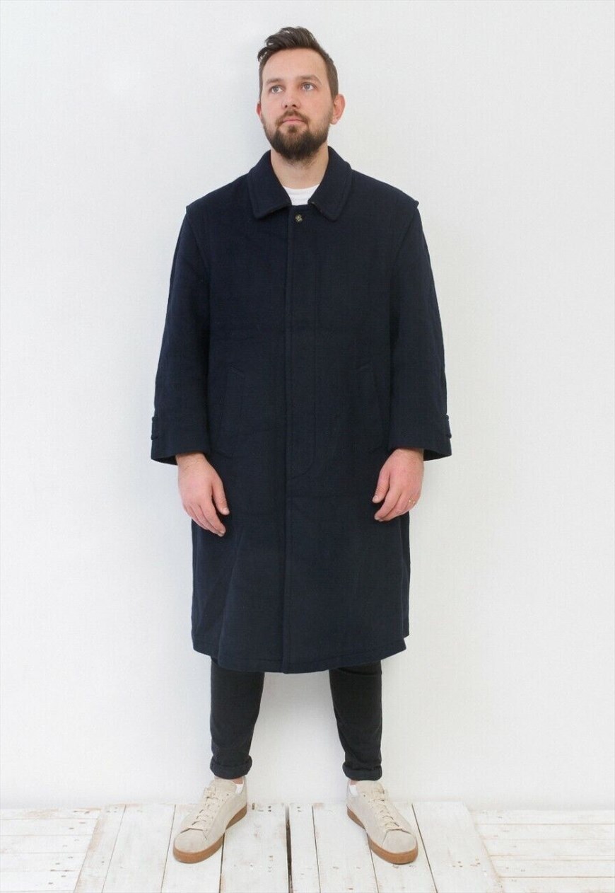 ASOS Marketplace | Buy & sell new, pre-owned & vintage fashion ASOS Marketplace | Buy & sell new, pre-owned & vintage fashion