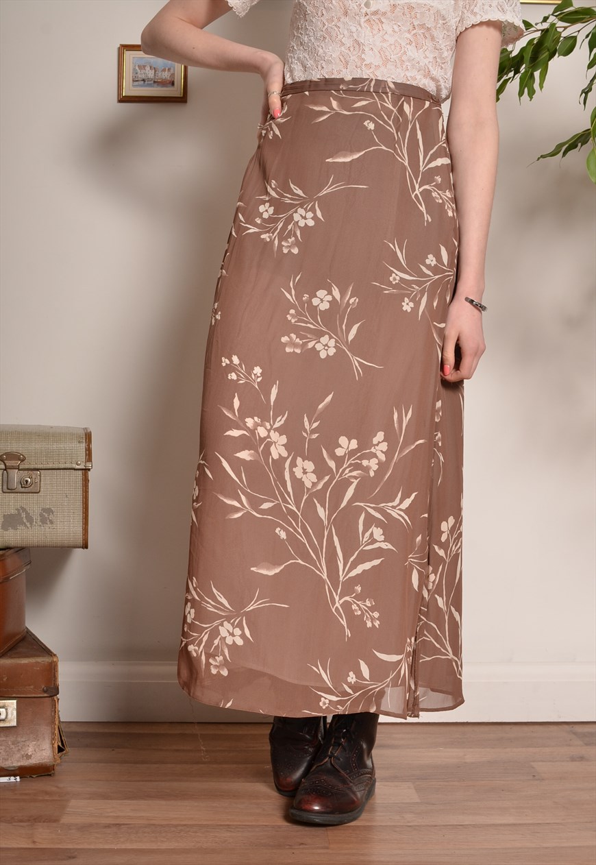 31 Asos Returns Label Royal Mail Labels Design Ideas 2020 31-asos-returns-label-royal-mail-labels-design-ideas-2020